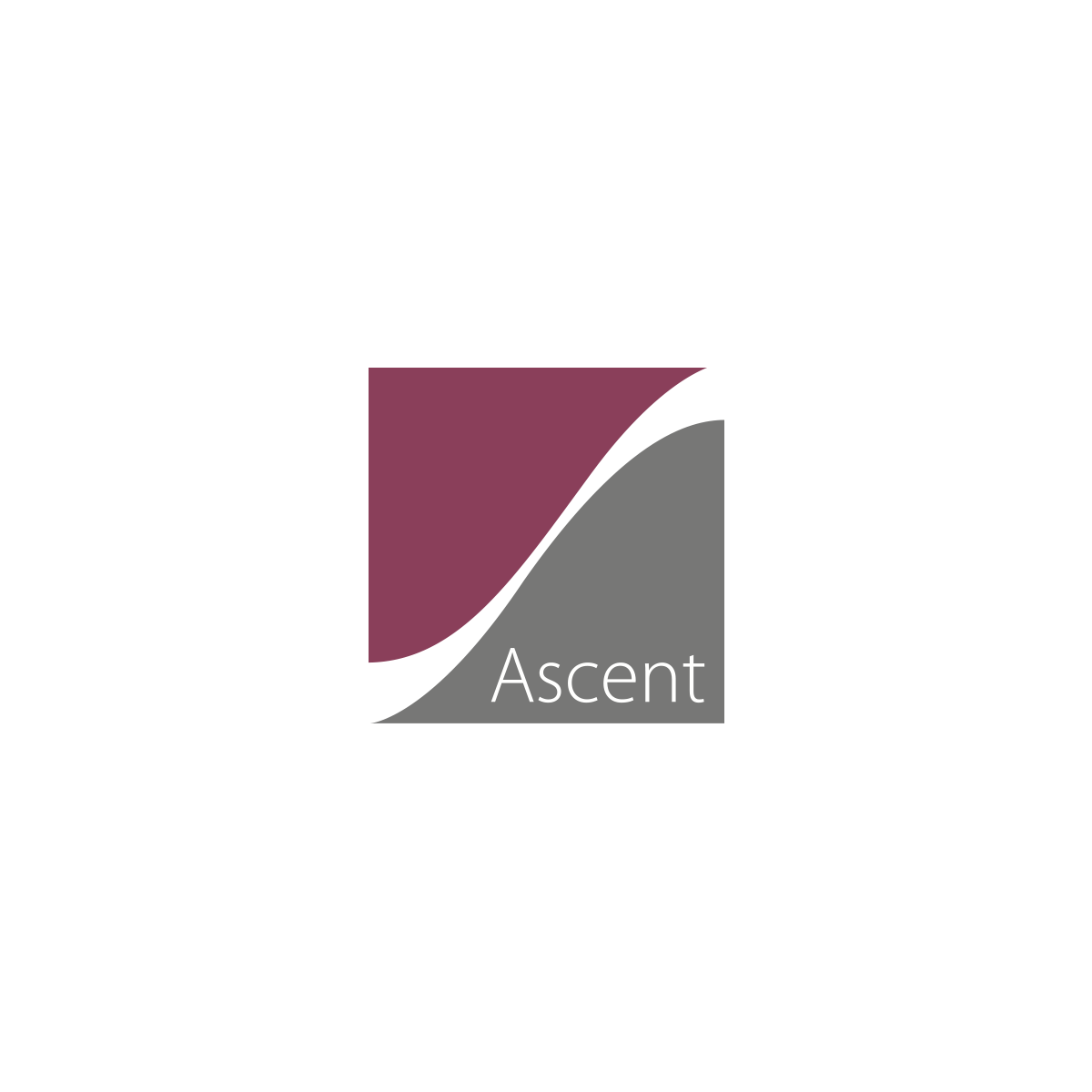 Who we are - Customer Outcomes by Ascent